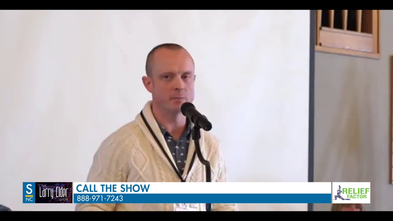 Trudeau's Head Of Security Quits - Becomes Security Chief For The ...