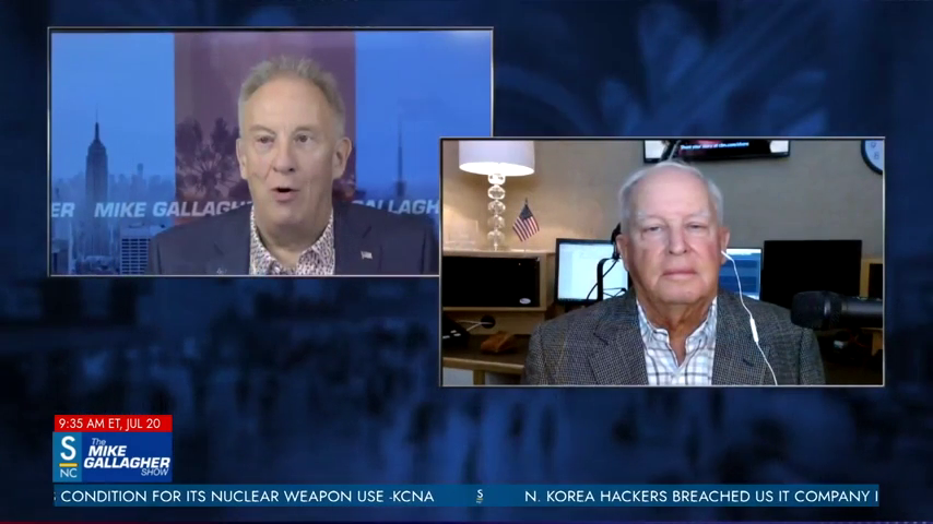 Trump Blames Gov. DeSantis For Florida's Homeowner Insurance Disaster ...