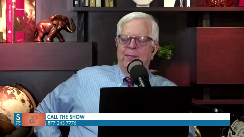 Trump Paid Tribute to Corey Compertore