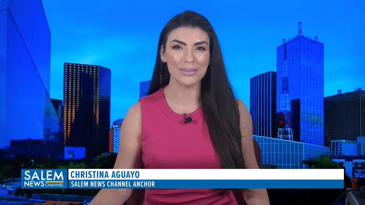 Comcast Reportedly Selling Off MSNBC, CNBC & Oprah’s Oxygen Network As ...