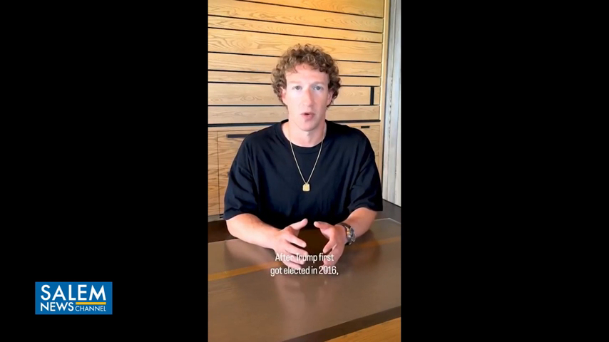 Getting Back to Our Roots