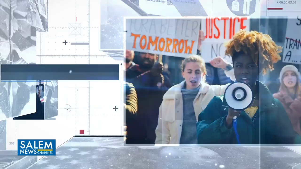 Deepseek AI Is Dangerous