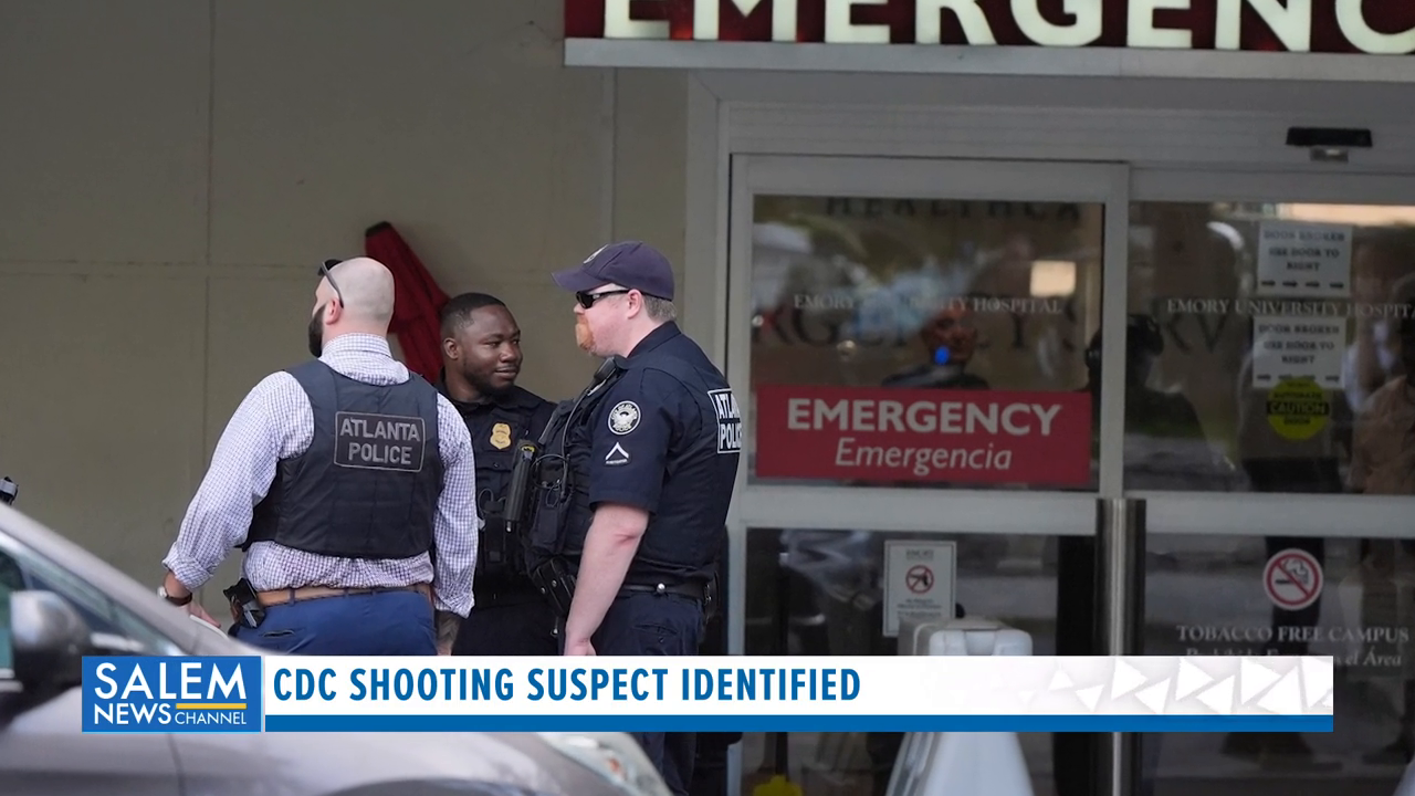 As federal takeover threats loom, DC waits for the White House to make ...