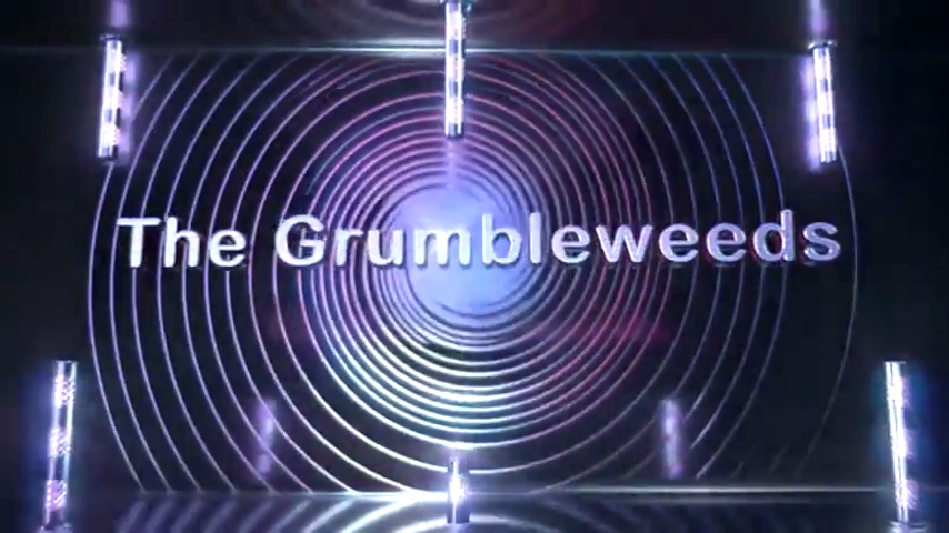 Special Features (web) :: USTREME