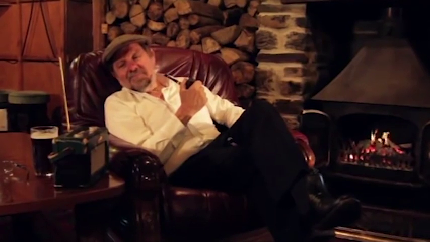 Special Features (web) :: USTREME